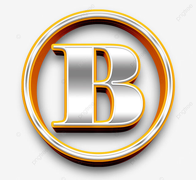 Permanence BEA - BEA