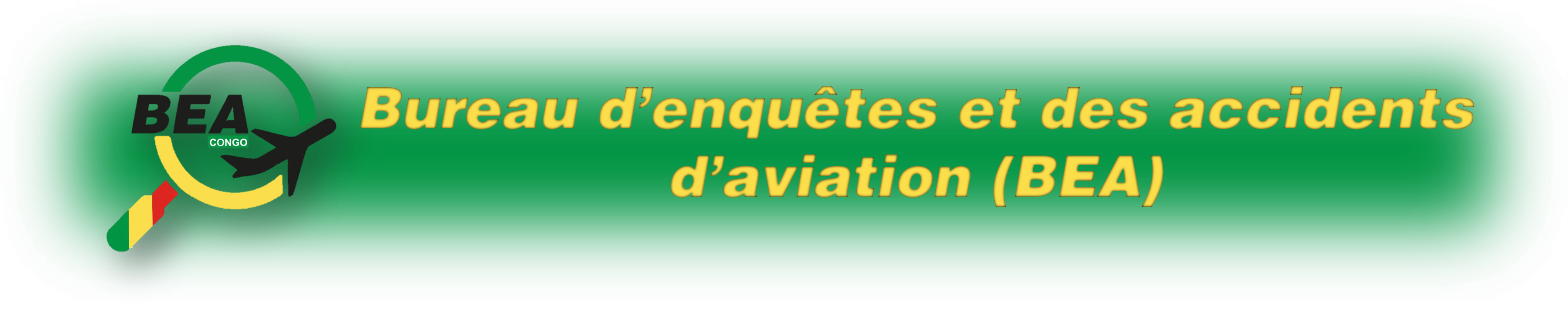 Réglementation nationale - BEA | Bureau des enquêtes et des accidents d ...